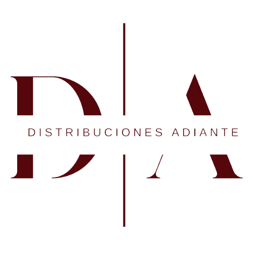 Distribuciones Adiante – Los mejores productos para la industria de la ...